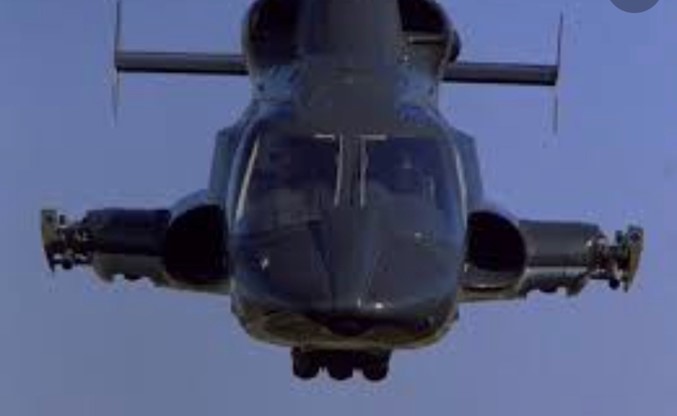 50th Anniversary of the USO – Phantom of the Backlots