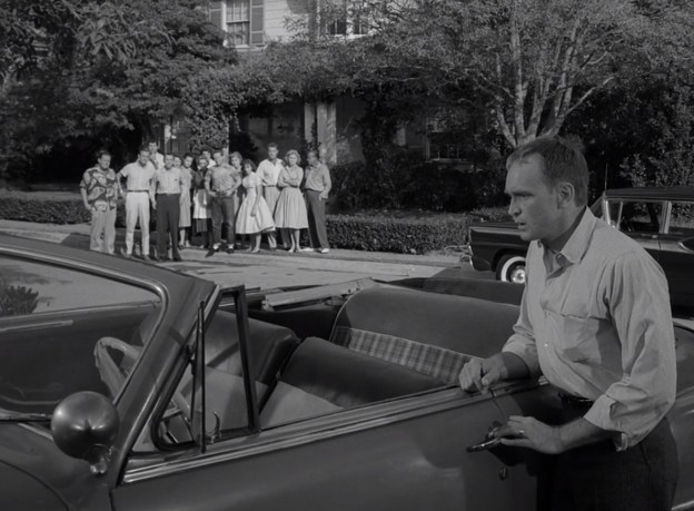 My journey into a wonderous land of imagination. Your next stop: The ...