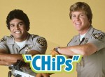 “CHiPs” Life on the Set – Phantom of the Backlots