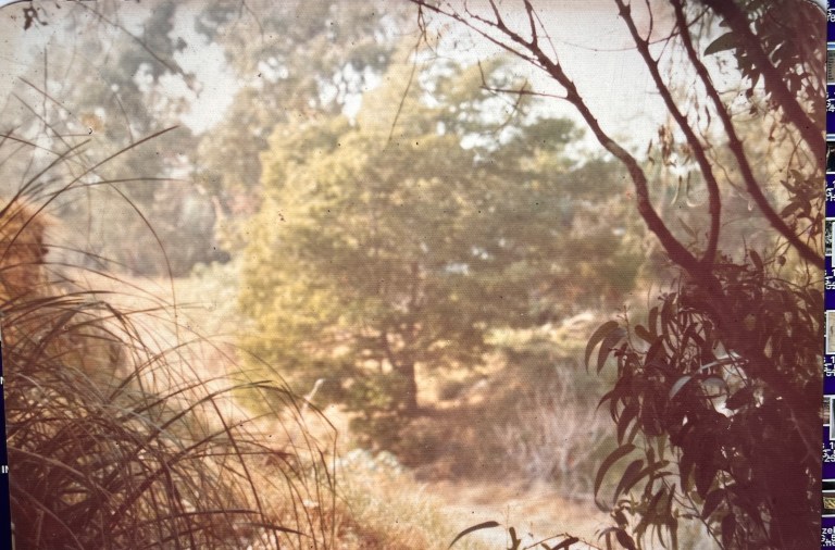 Stalag 13- Maps, stories and pictures from a Trespasser” – Phantom of ...