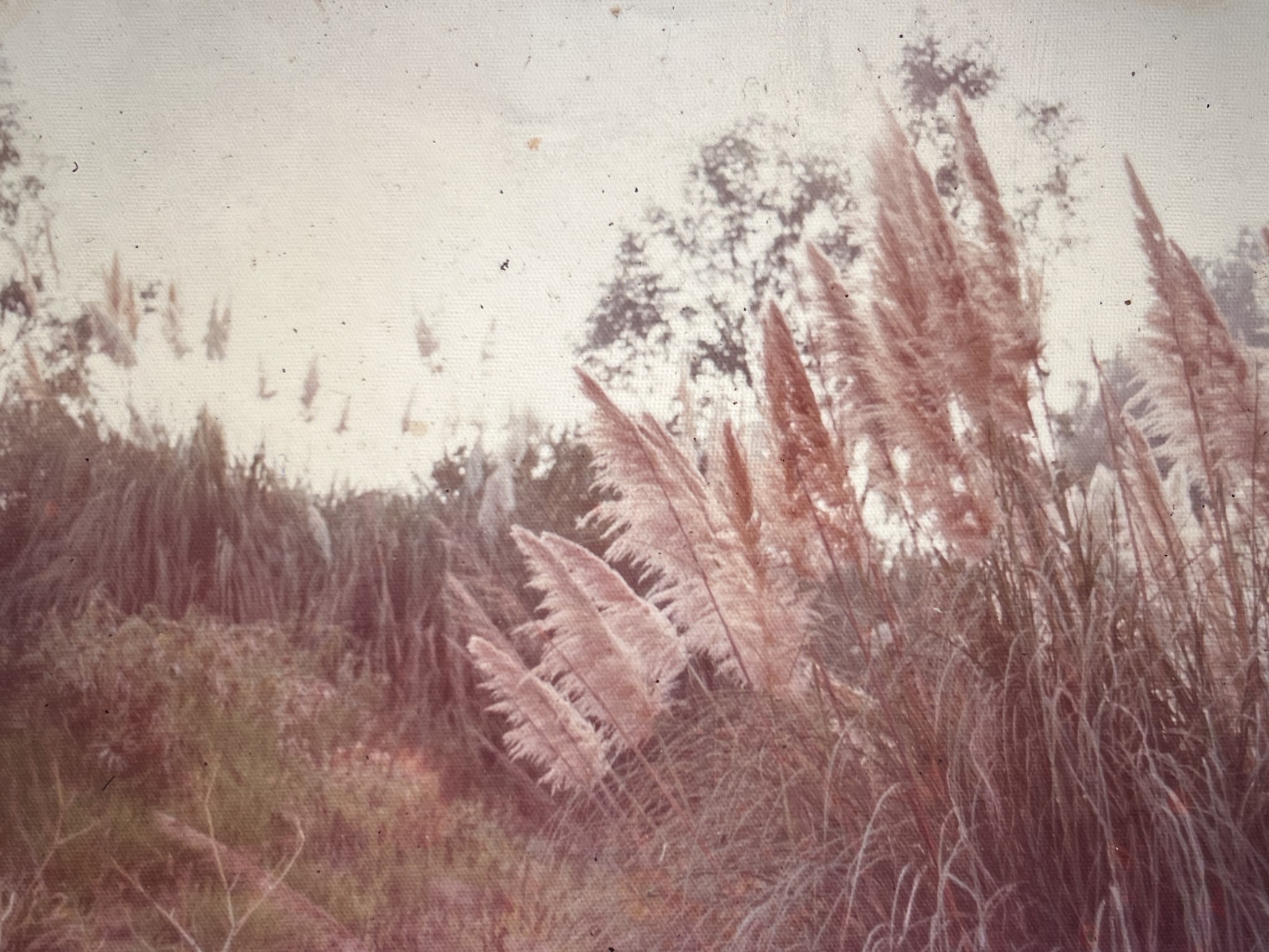 Stalag 13- Maps, stories and pictures from a Trespasser” – Phantom of ...