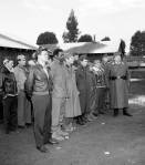 Stalag 13- Maps, stories and pictures from a Trespasser” – Phantom of ...