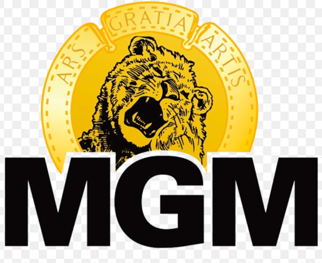 The Evolution of the MGM Records Label. – Phantom of the Backlots