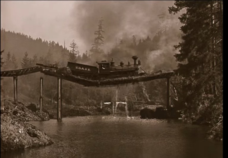 the-1920s-in-hollywood – Phantom of the Backlots