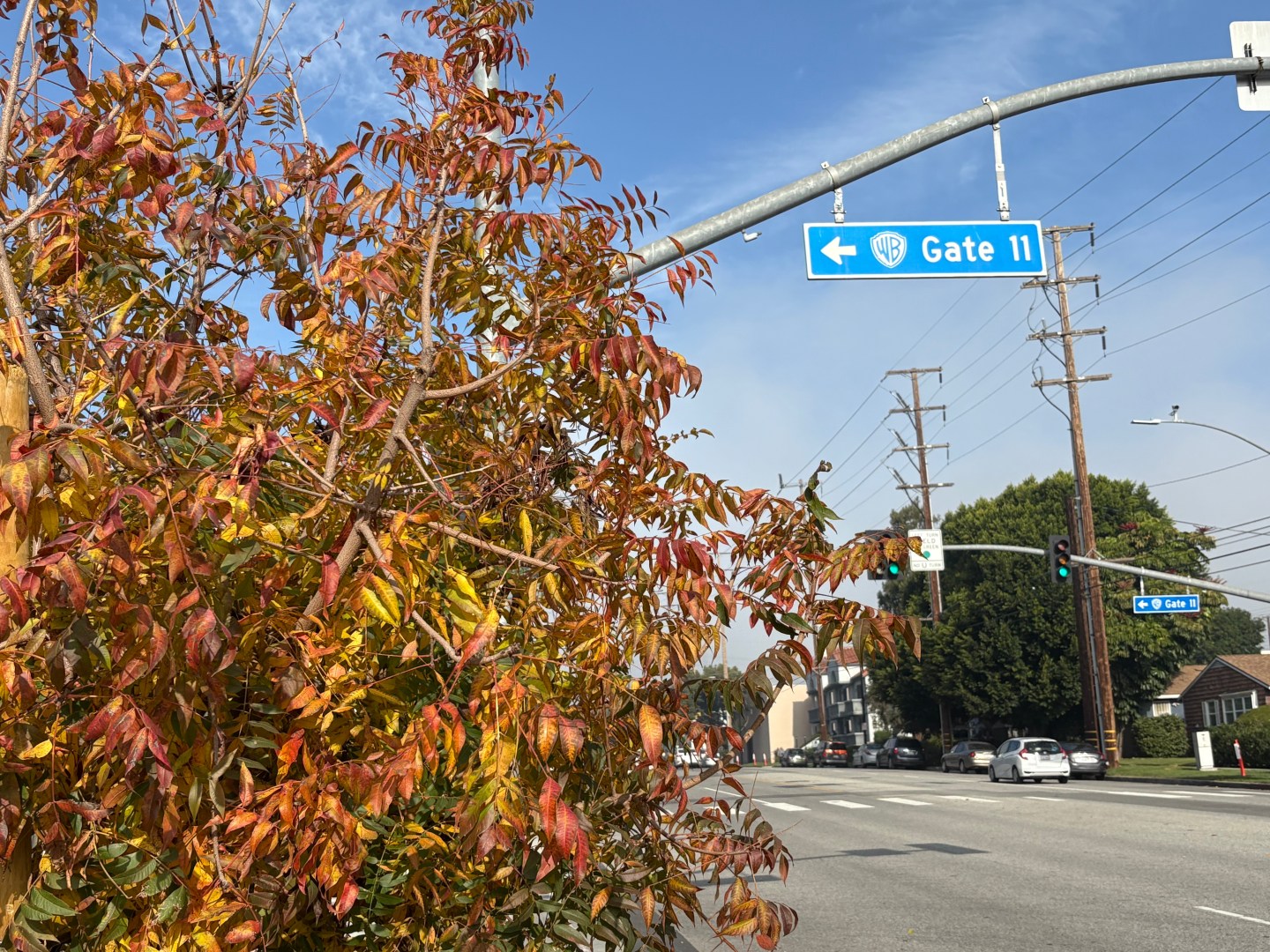 columbia-ranch – Phantom of the Backlots